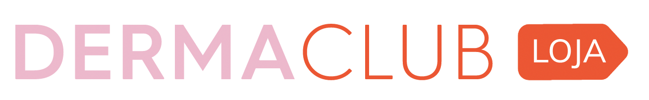 Dermaclub | Meu cadastro
