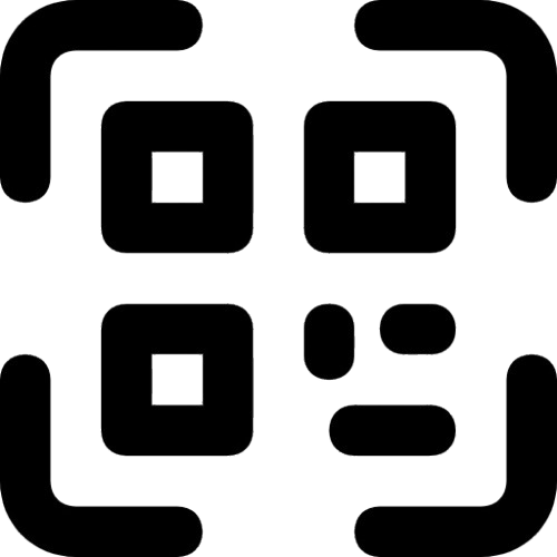 Dermaclub | Meu cadastro